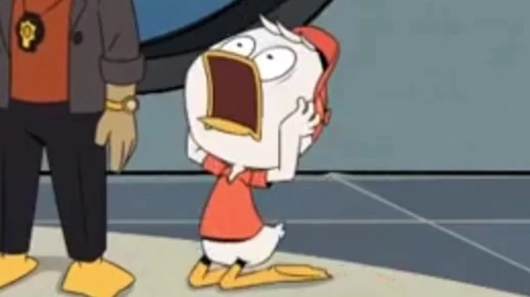 Discuss Everything About DuckTales Wiki | Fandom