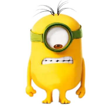 what's the funniest minions 2015 histories you like? | Fandom