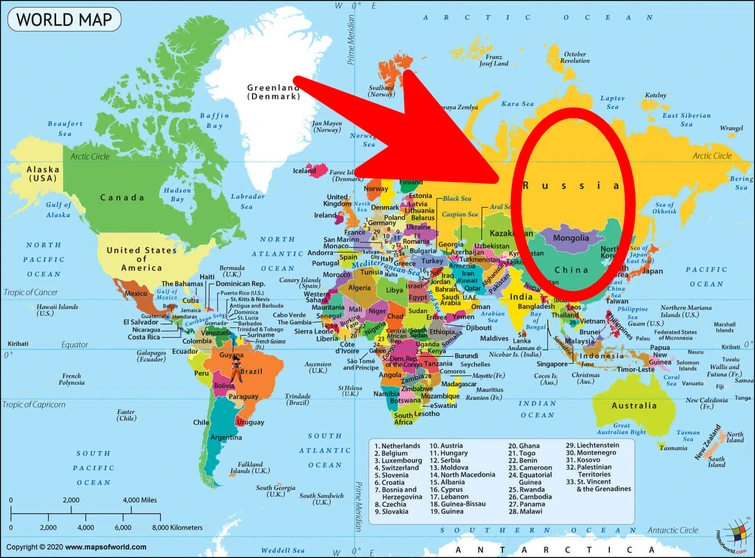 Woah guys ive never realised this in the world map | Fandom