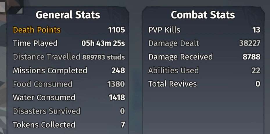 RRAAHGSGSHS RAAAAH | Fandom