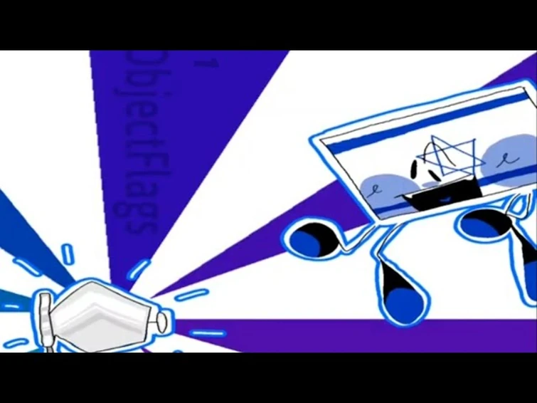 something i found | Fandom