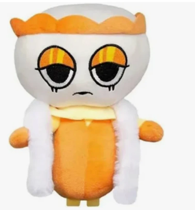 TWISTED TEAGAN ATTACK ANIMATION IM SCREAMING | Fandom
