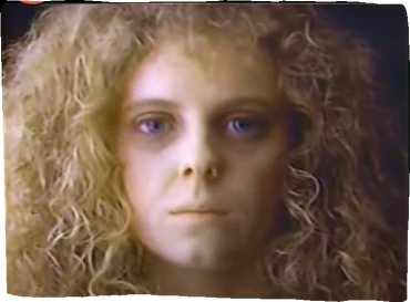 What is the most scariest psa y'all ever seen? Why or why not? (Part 1 ...