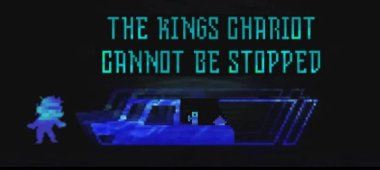 Found this gif | Fandom