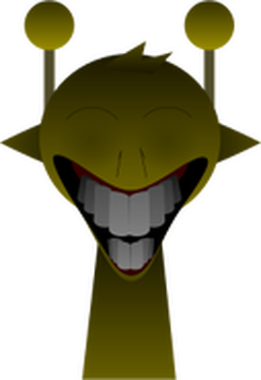 whats ur fav sprunk phase | Fandom