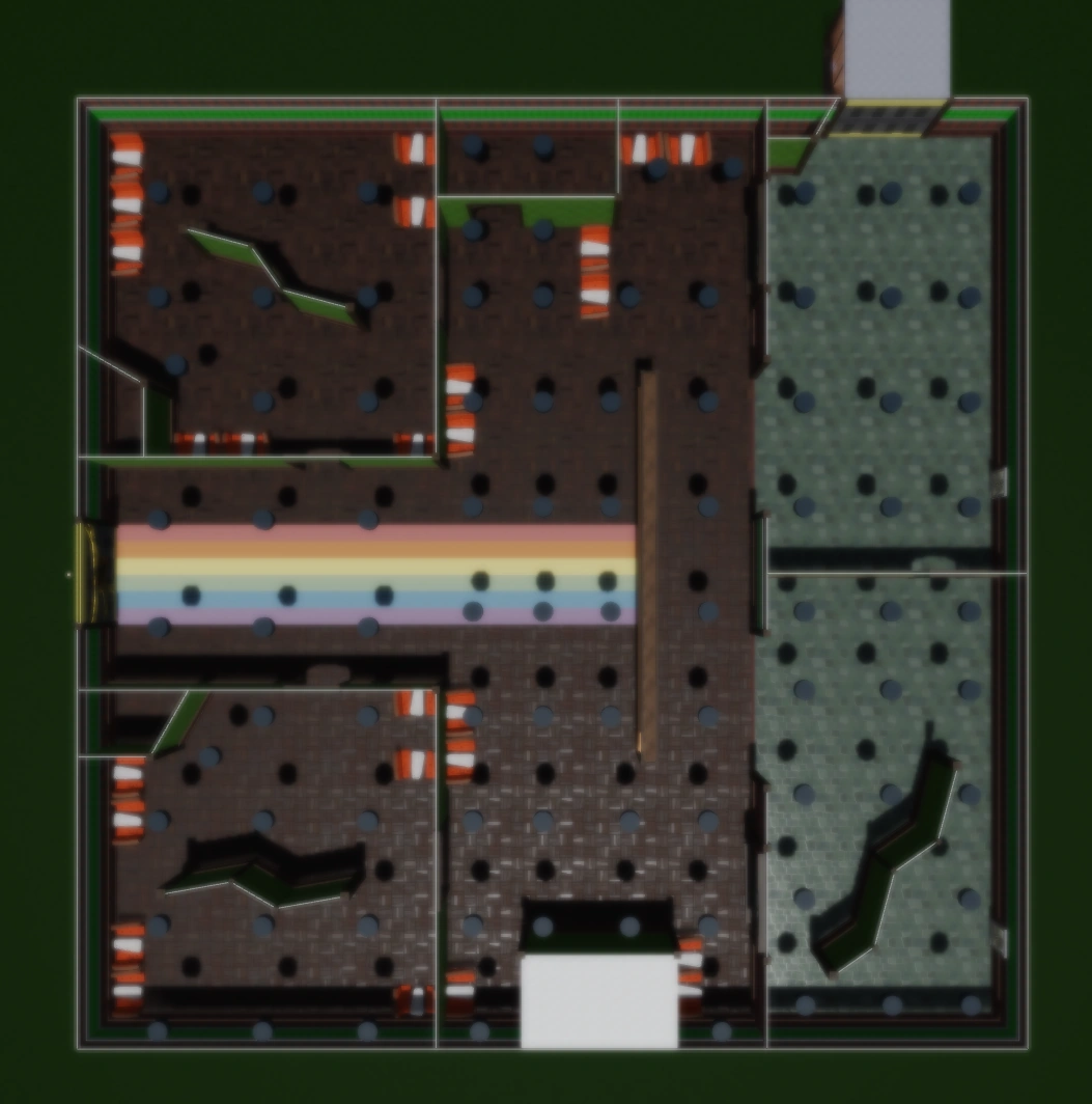 work in progress thing | Fandom