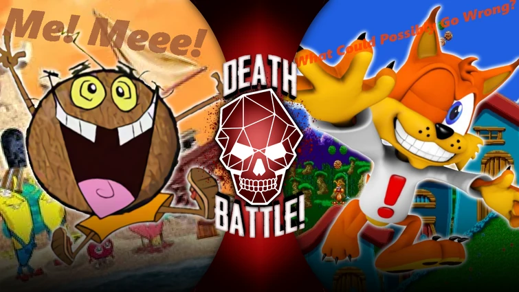 Flowerguy1 Thumbnail Request | Fandom