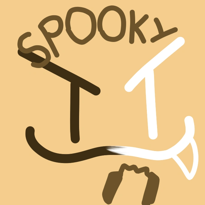 october pfp | Fandom