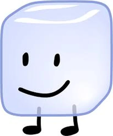 Who y’all mvoting for? | Fandom