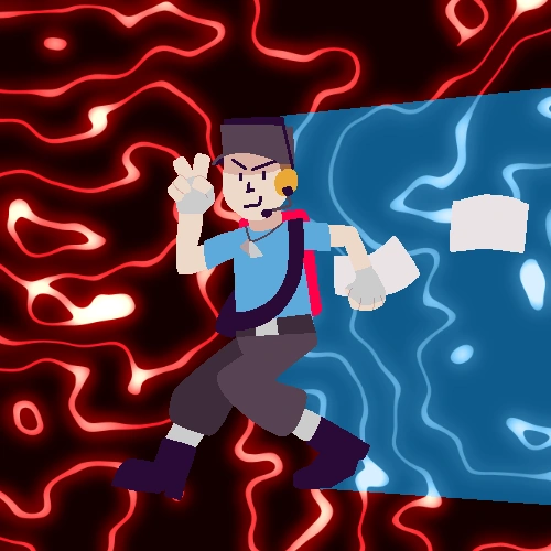 THINK FAST, CHUCKLENUTS! | Fandom