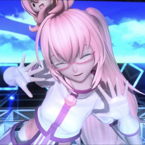 goodnight wiki | Fandom