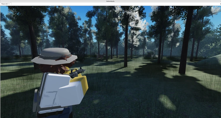 Discuss Everything About Blood Debt Wiki | Fandom