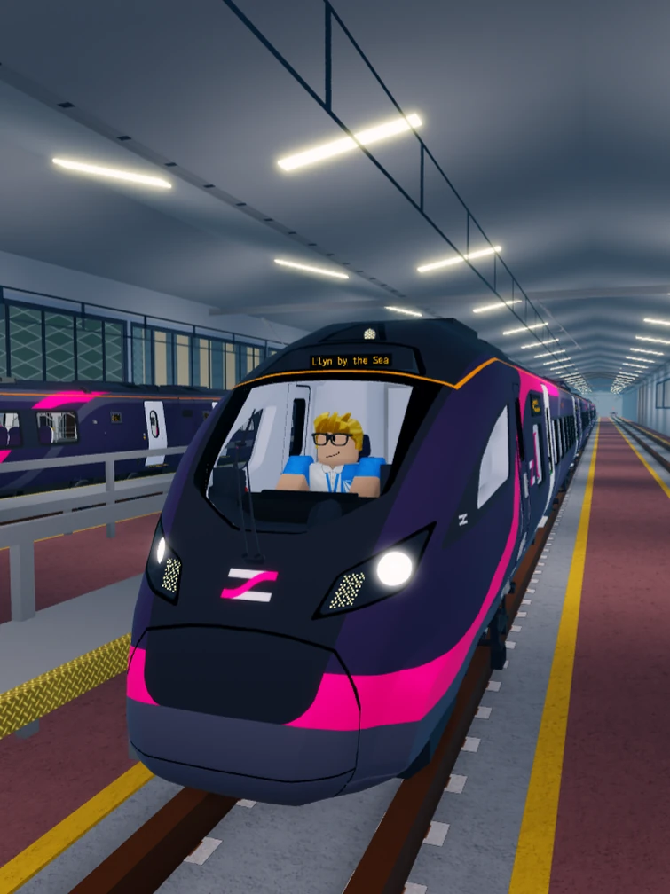 My SCR Summary: July 2025 | Fandom