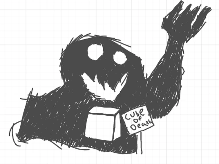 Making gloves irl: bob | Fandom