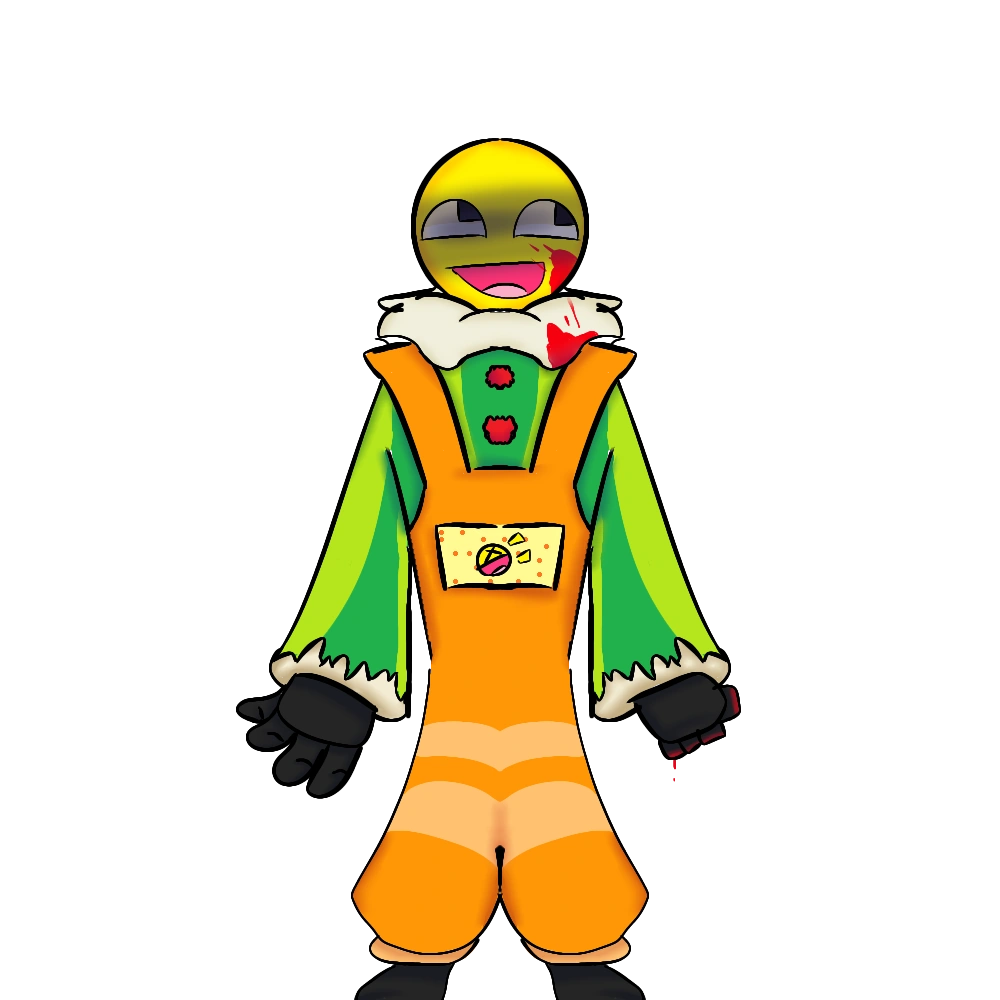 UHM UH UHHHH.. CHARLATAN, GO !!! | Fandom