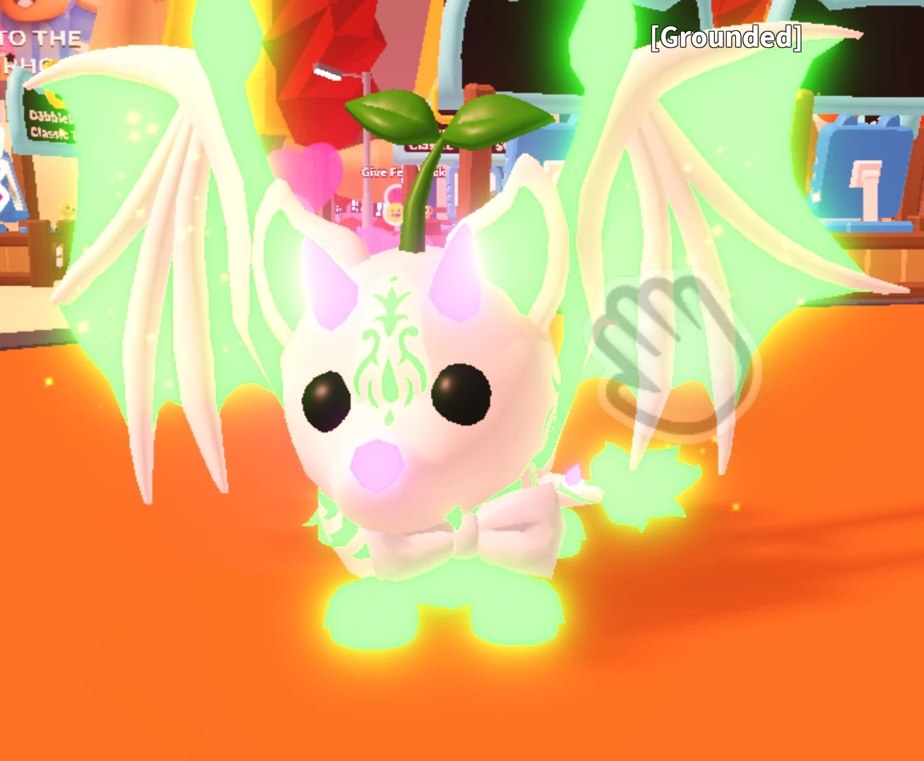 Everyone meet Goop | Fandom