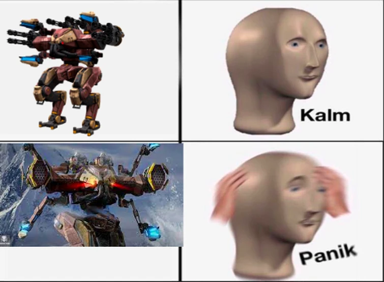 Short meme(enjoy) | Fandom