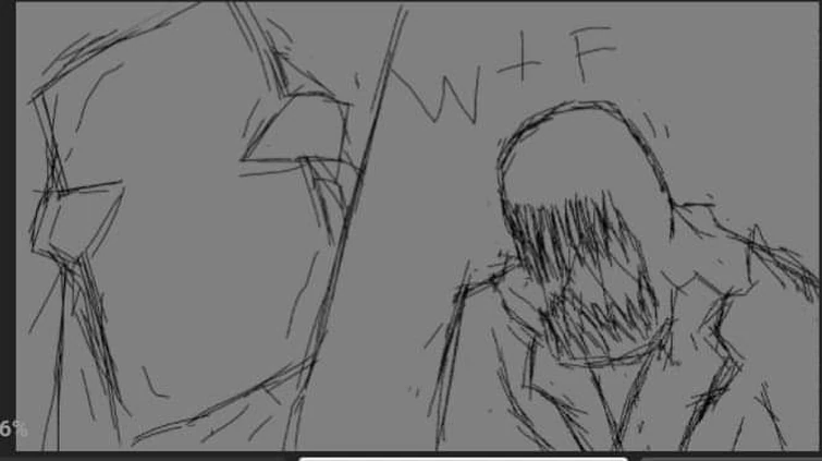 i am reaching my fucking limit | Fandom