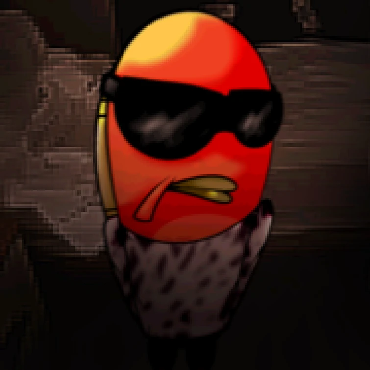 Discuss Everything About Encyclopedia SpongeBobia | Fandom