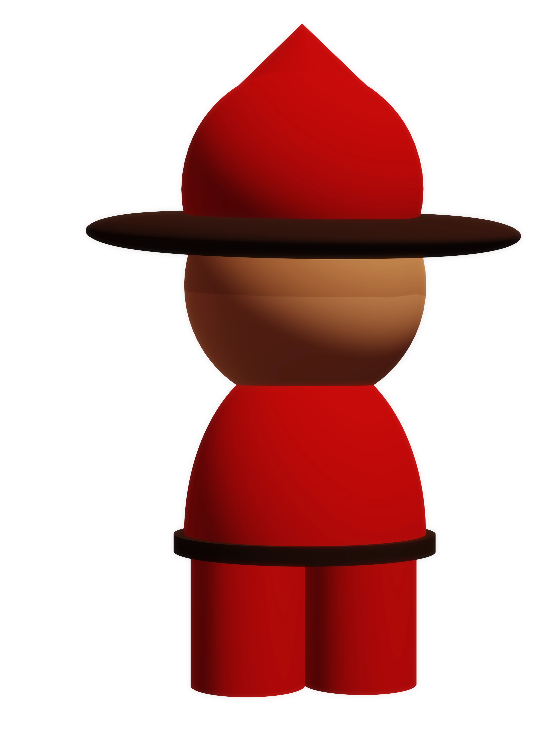 EEEEEEEEEEE | Fandom