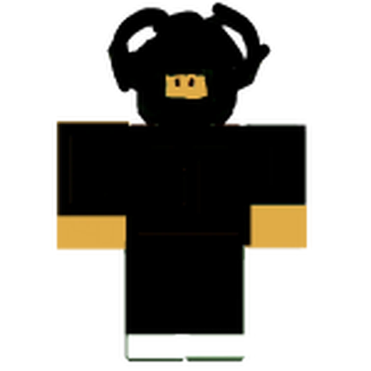 Discuss Everything About (Unofficial) Randomly Generated Droids Wiki ...