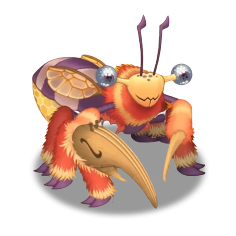 MSM Anniversary Year Update 49 (Anniversary Month 2023 Update 1/PAX ...