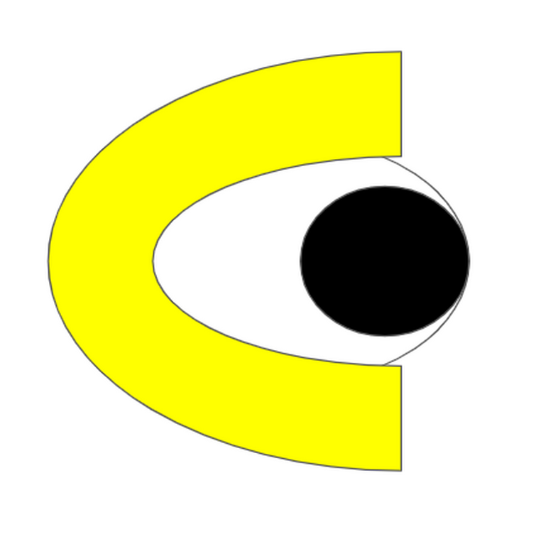 ohio alphabet lore a-i | Fandom