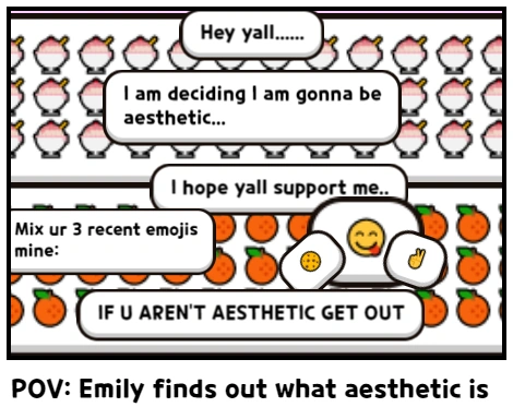 random comics | Fandom