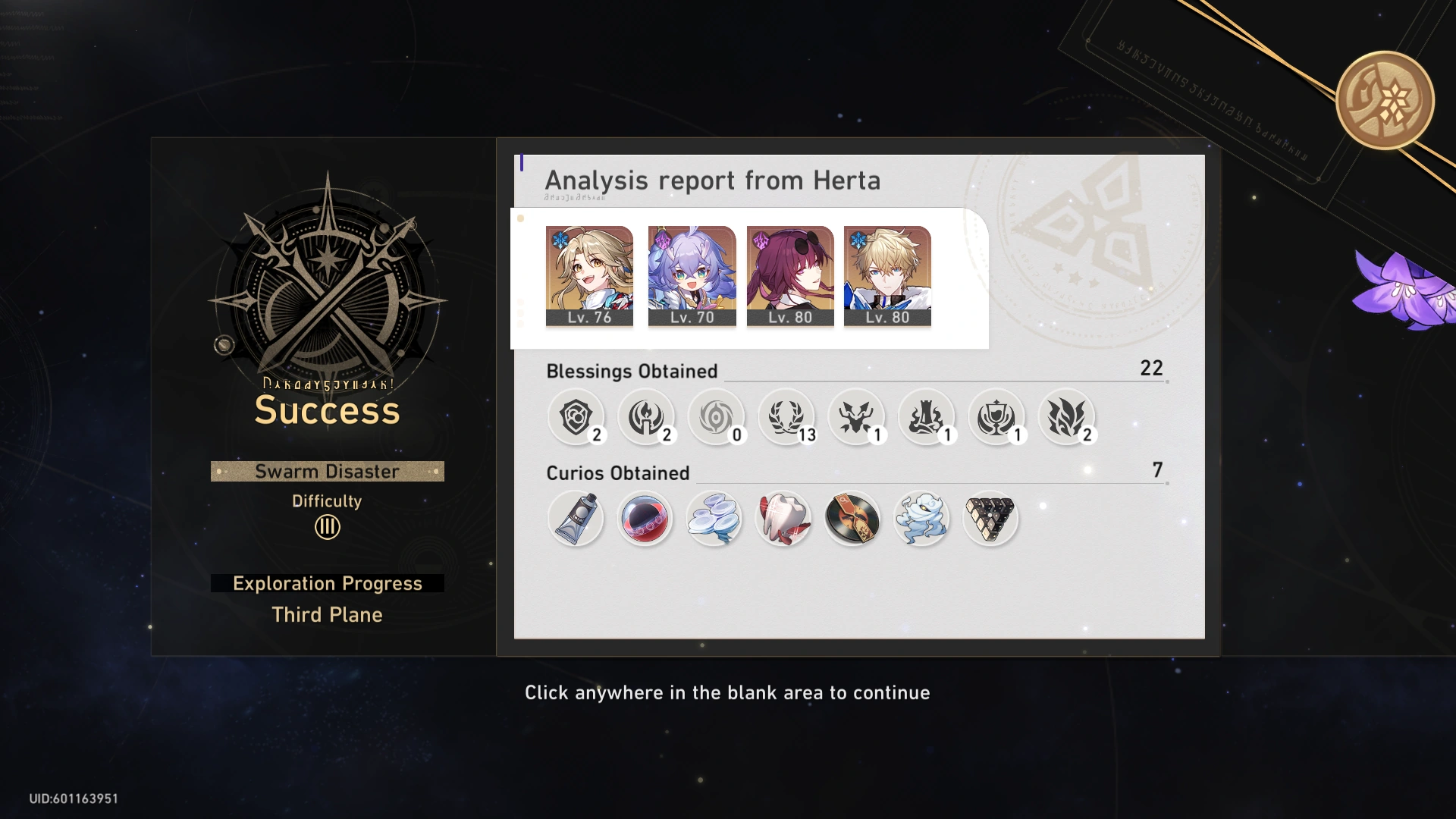 omfg im actually hyperventilating rn | Fandom