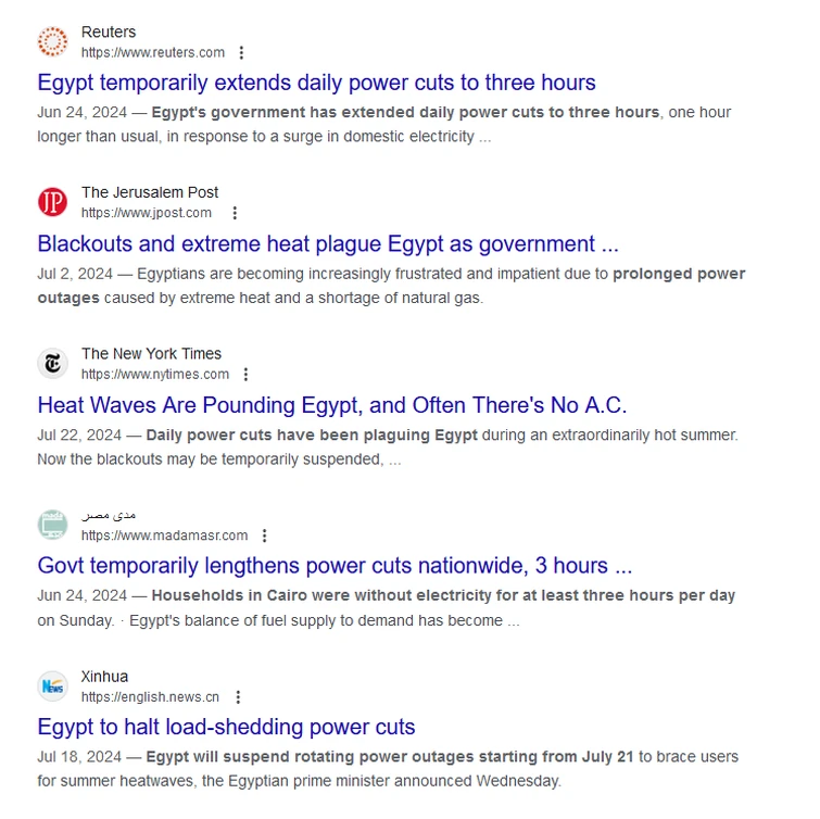 Can anyone working on Big Blue Bite? | Fandom