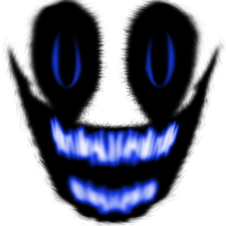 E-278 "The All-Knowing Watcher" | Fandom