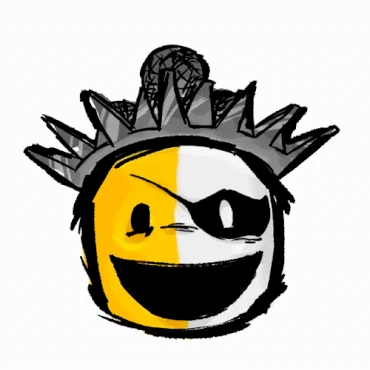Which skin is better | Fandom