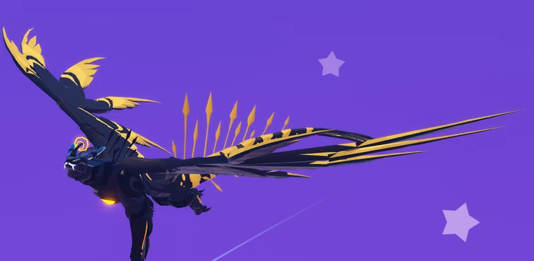 Gilded Skins :)` | Fandom