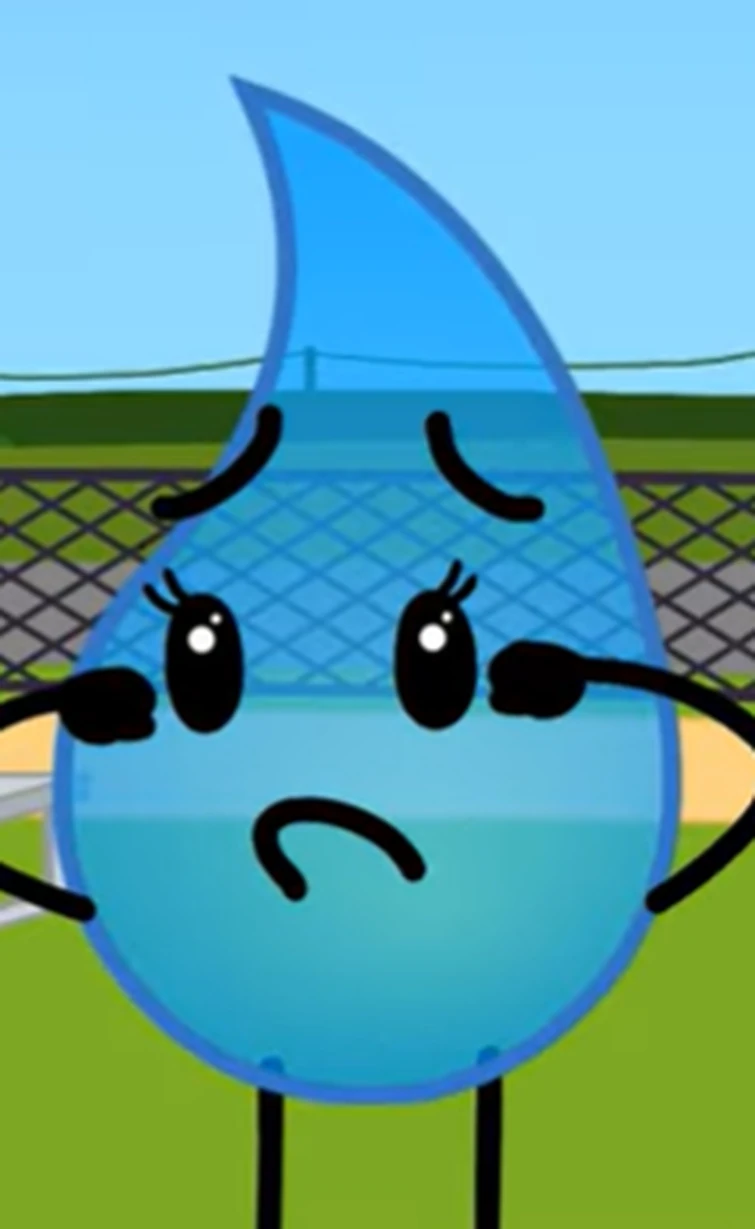 TD TDTD TDTD TDTD TDTD TDTD TDTD TDTD TDTD TDTD TDTD TDTD TDTD TDTD ...