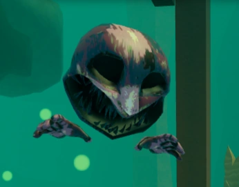 What's a master gacha token worth | Fandom