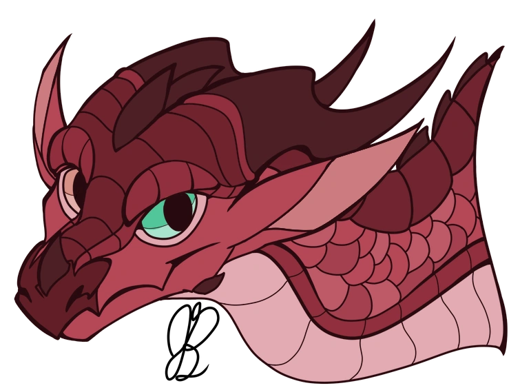 Quick raffle | Fandom