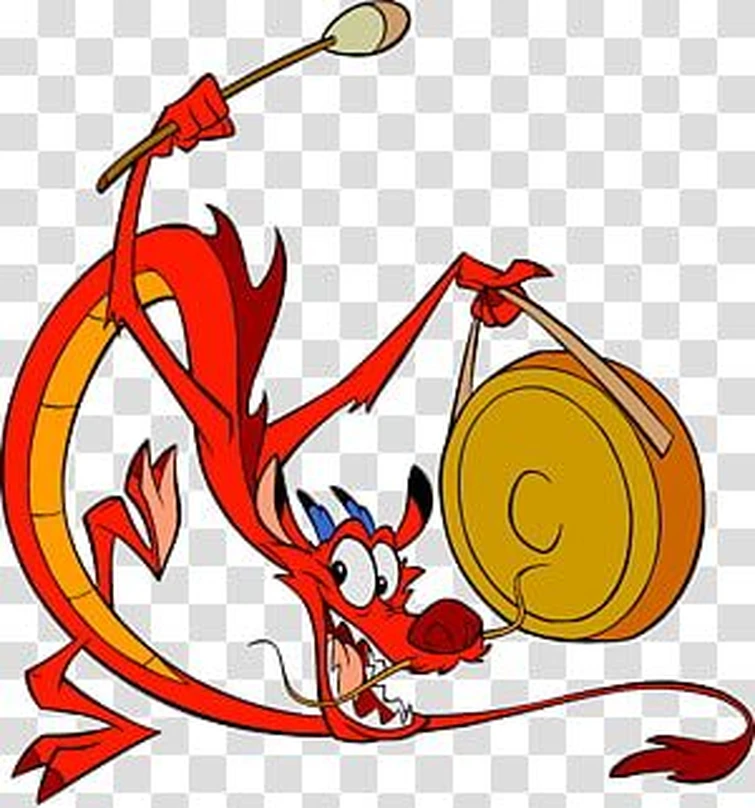 Here's our starter Disney Pokémon | Fandom