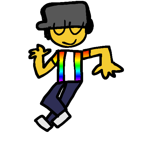 the groover | Fandom