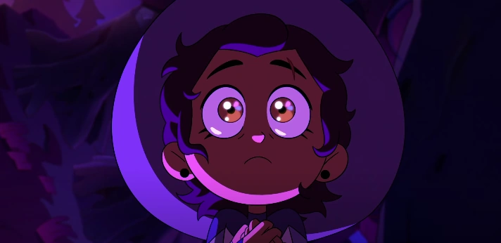 Toh wiki challenge/contest! (DTIYS) | Fandom