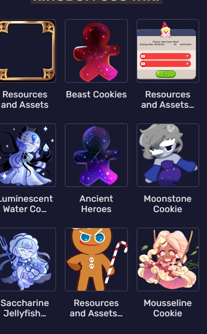 absolutely flabbergasted | Fandom