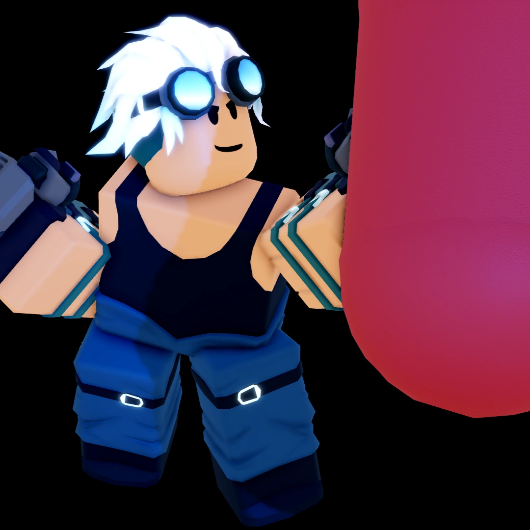 Upgrade Icons #9 | Fandom