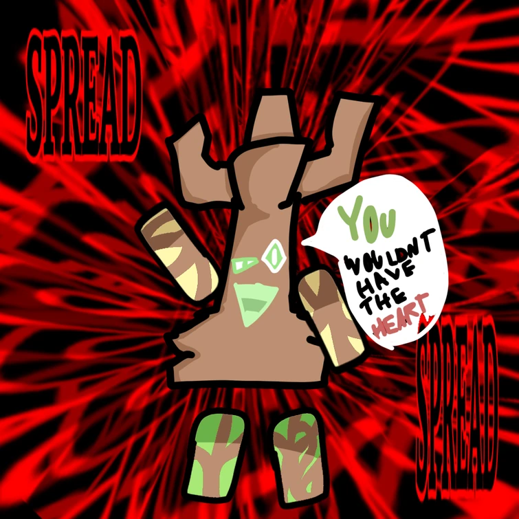 Discuss Everything About ROBLOX Webseries Wiki | Fandom