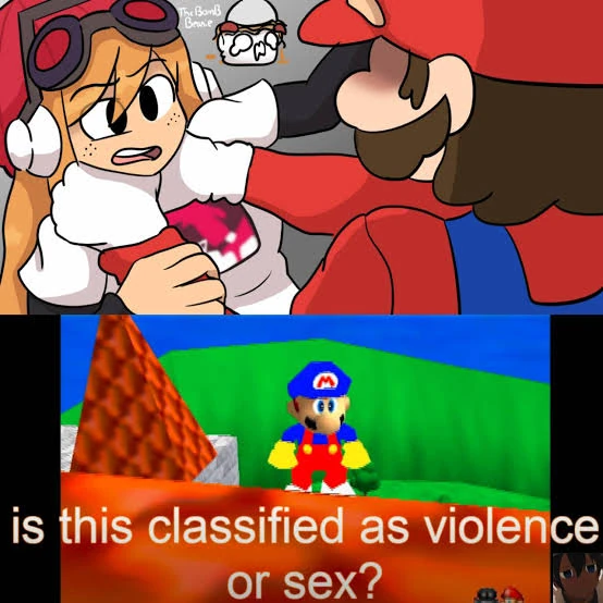 I found this while googling GOOGLE MEME | Fandom