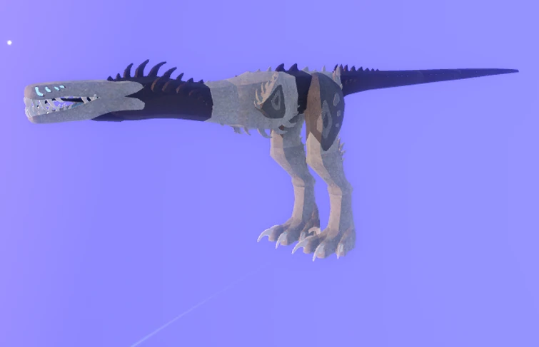 Discuss Everything About Creatures of Sonaria Wiki | Fandom