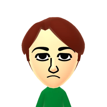 Discuss Everything About Wii Sports Wiki | Fandom