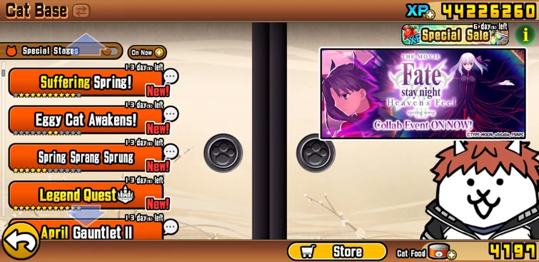 ...there goes all my leaderships and free time | Fandom