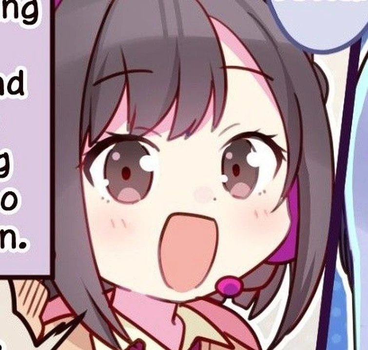give me pfp recommendations, anything you think that'll fit me | Fandom