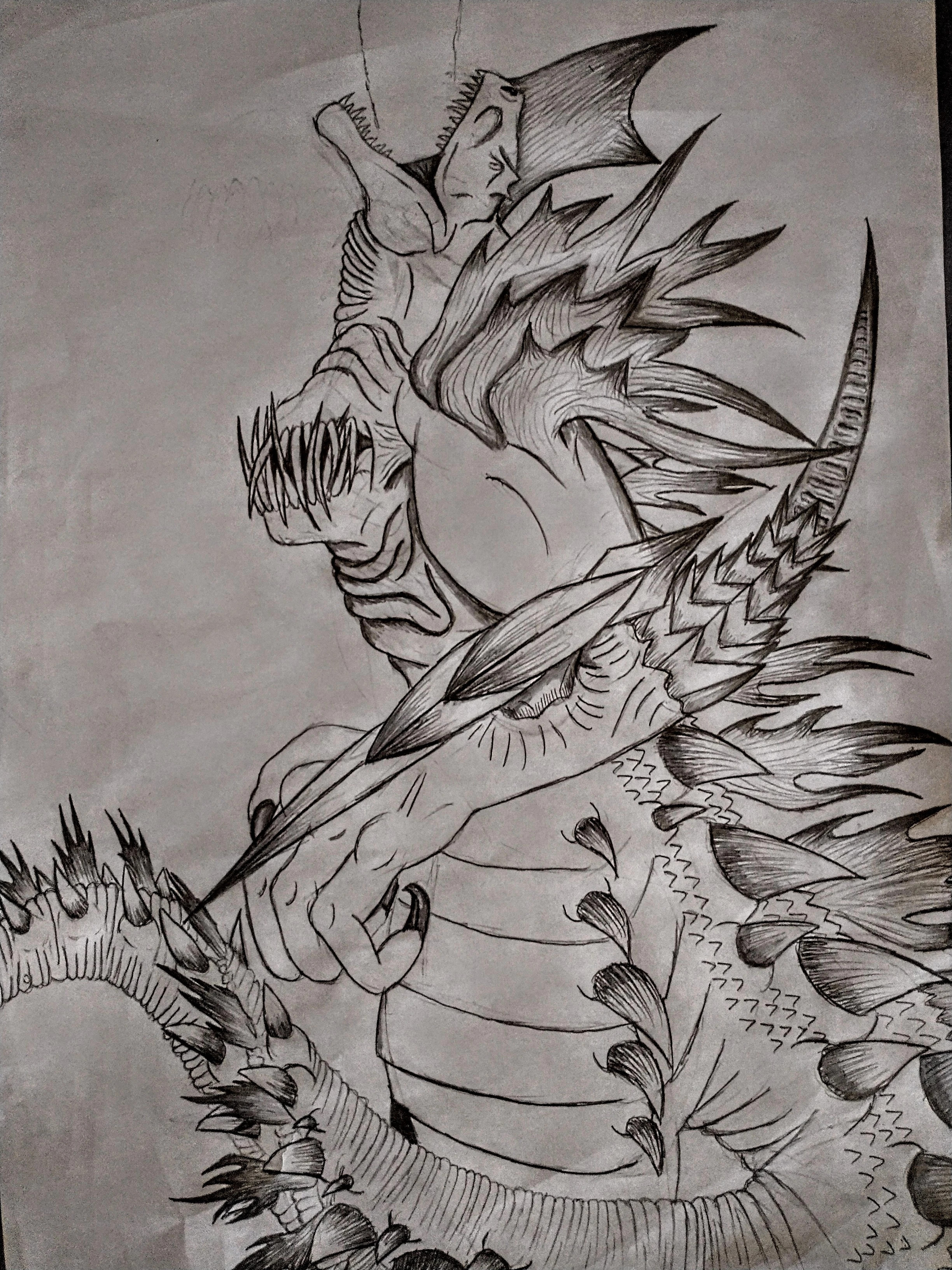 Belvina Evren Draco Radha Akmal Summum Van Transcension Bangchao 🪄 | Fandom