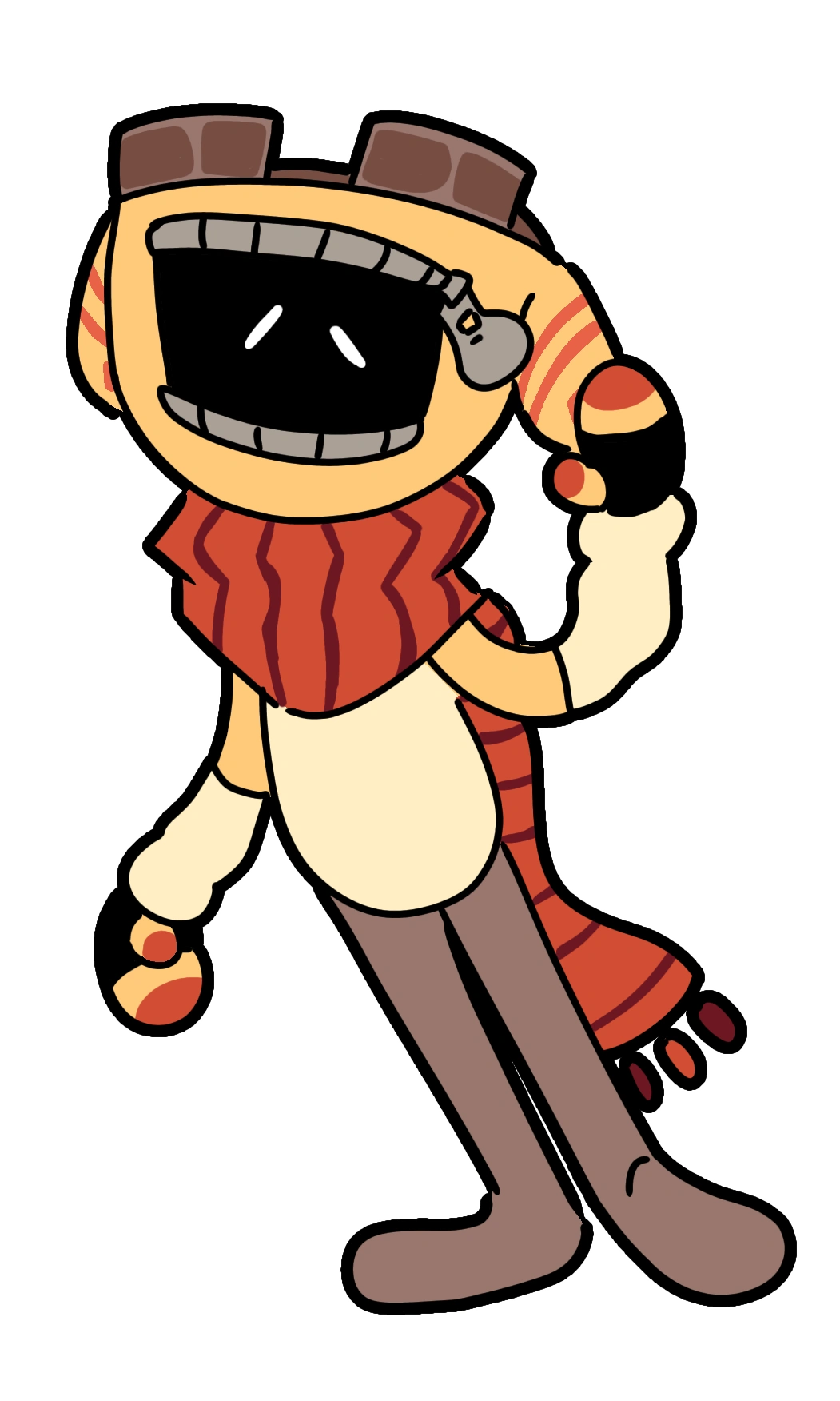 hehdgdjshhdjd | Fandom