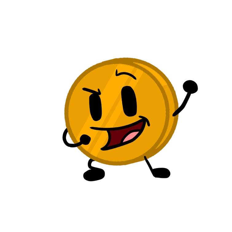 tpot rejoin: who do you want back in | Fandom